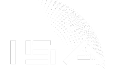 ISA-Consulting